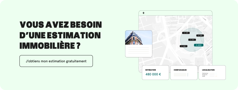 Comment faire estimer sa maison gratuitement ? 🏡